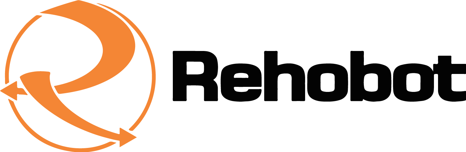 Rehobot | Soluciones Industriales